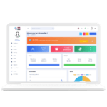 MLM Software Development Company | Multilevel Network Marketing ...