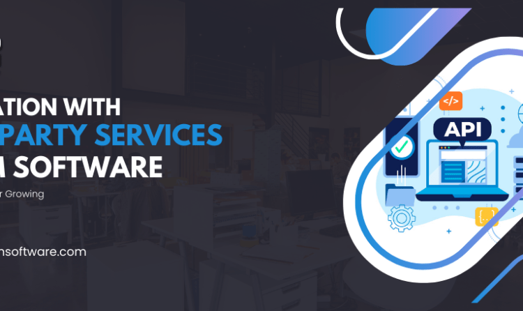 MLM Software vs. Traditional Tools: A Comparative Analysis