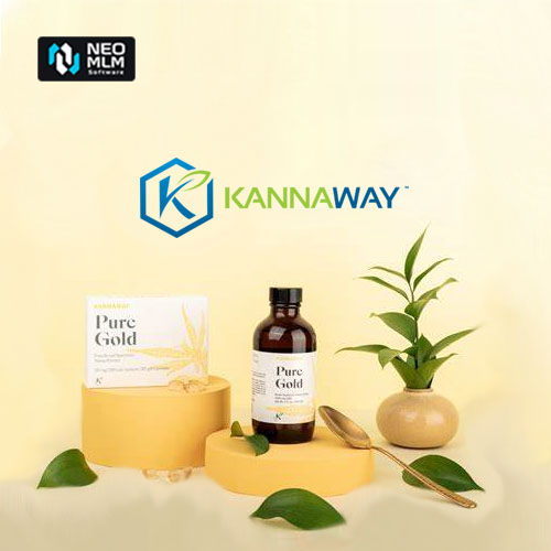 Emerging MLM Companies to Watch