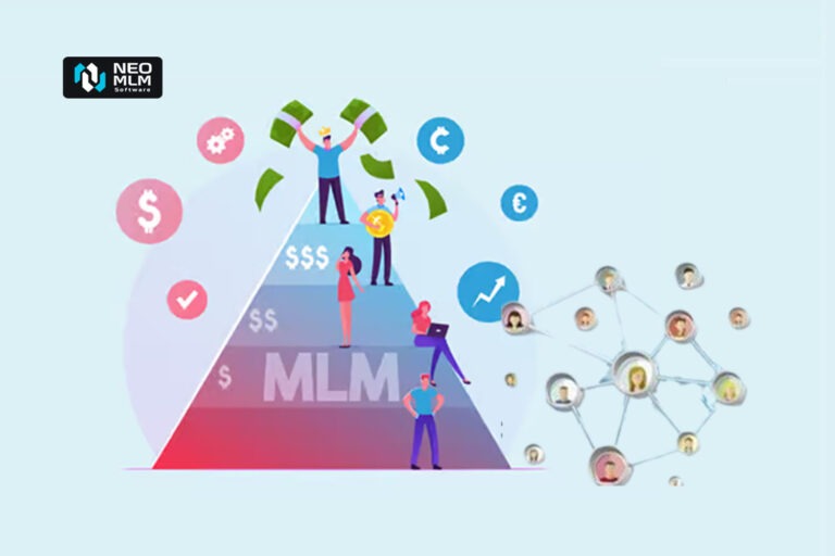 Navigating MLM Compensation Plans: Finding Your Best Fit