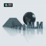 The Evolution of MLM Companies: Trends and Innovations