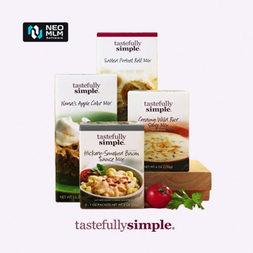 Emerging MLM Companies to Watch