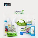 Emerging MLM Companies to Watch