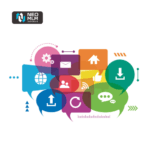 E-commerce Tools and Technologies for MLM Success