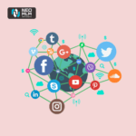 E-commerce Tools and Technologies for MLM Success