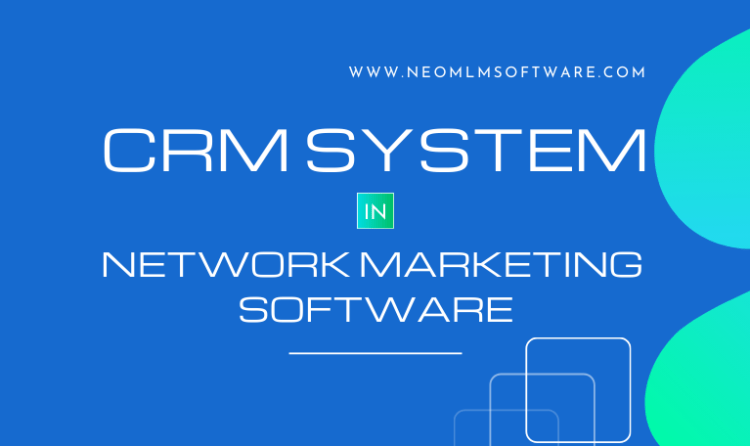 10 top sales skills every direct selling distributor needs to stay ...